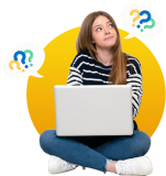 XCommerce.ai - XCommerce