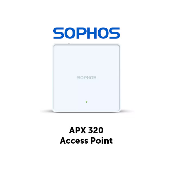 XCommerce.ai - XCommerce