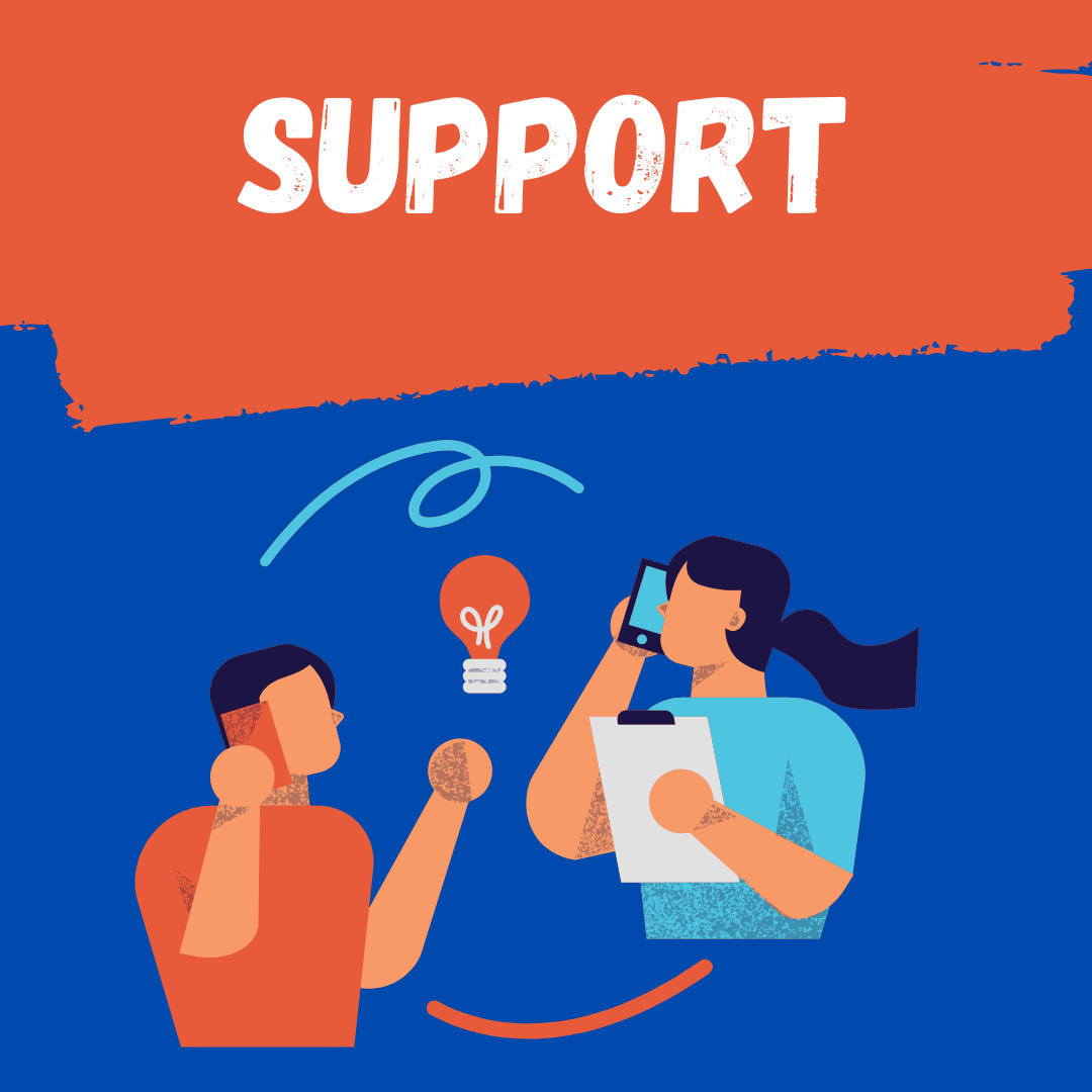 Engineer Support XCommerce Engineer Support XCommerce